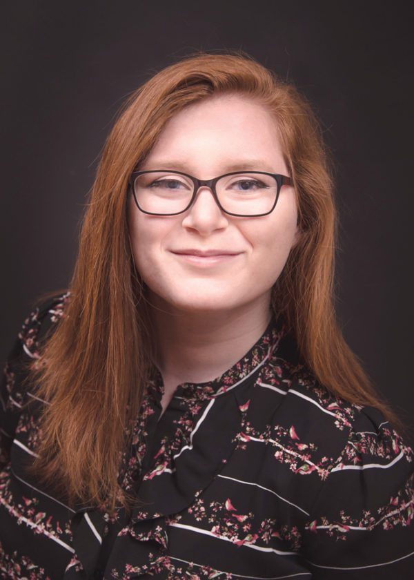 Local youth wins Billy Michal Award | News, Sports, Jobs - The Alpena News